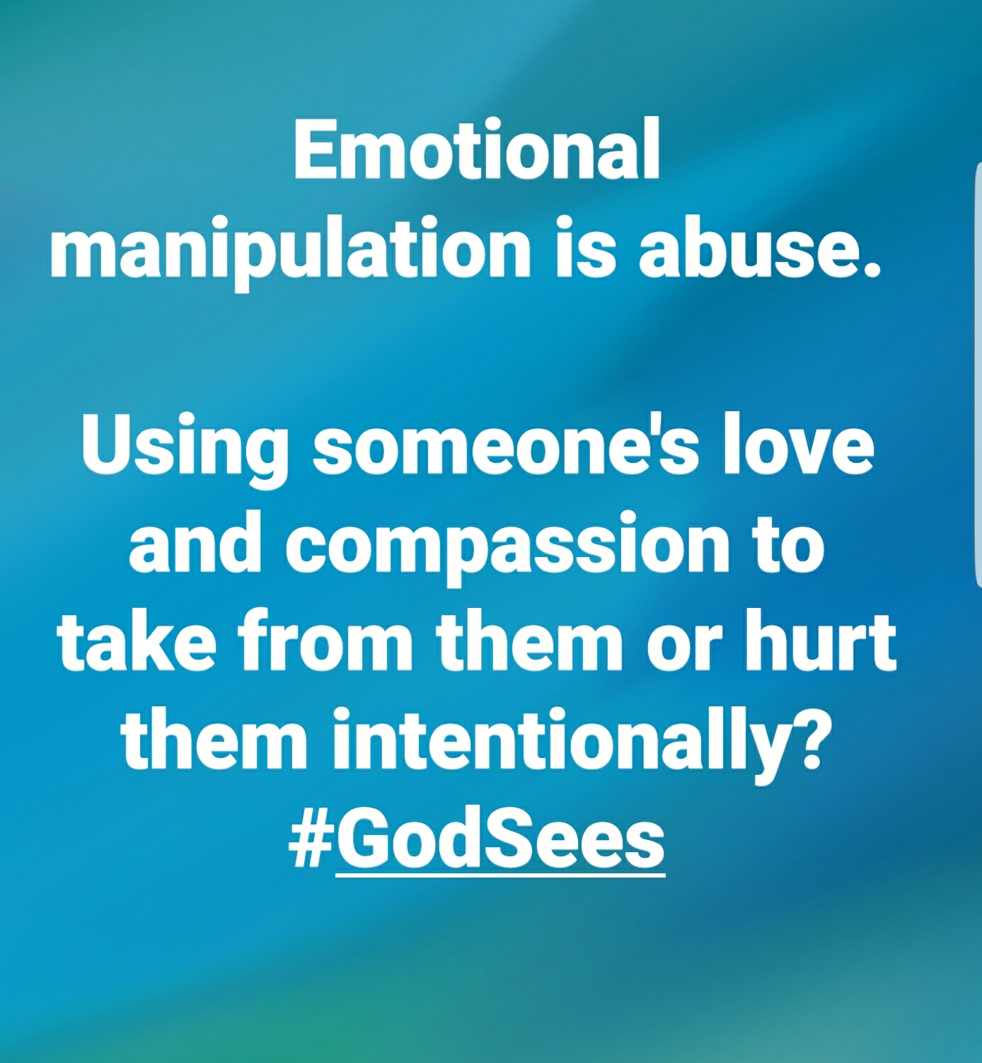 Reverberating Loop – Harold J. Ballinger